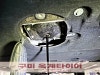 구미 옥계 지프 그랜드체로키 엔진오일교환 수입합성유전문점 지프 엔진오일 베놀 5w30 수입합성오일교환 수입차엔진
